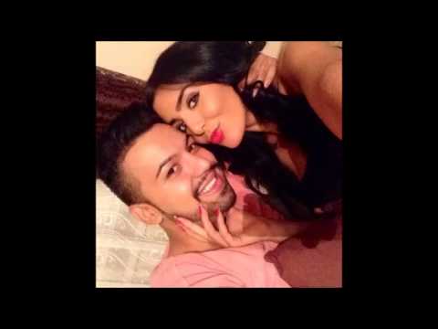 Evlilik Evlenme Teklifi Almanya Nürnberg (Burhan & Ilayda) 05.12.2013 (Sinemada)