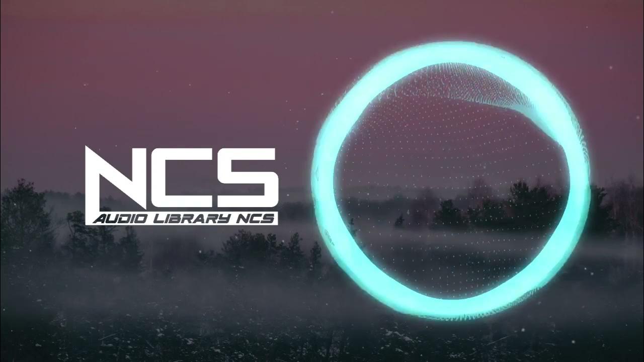 19th Floor Bobby Richards Copyright Free Music || Audio Library - NCS || - YouTube