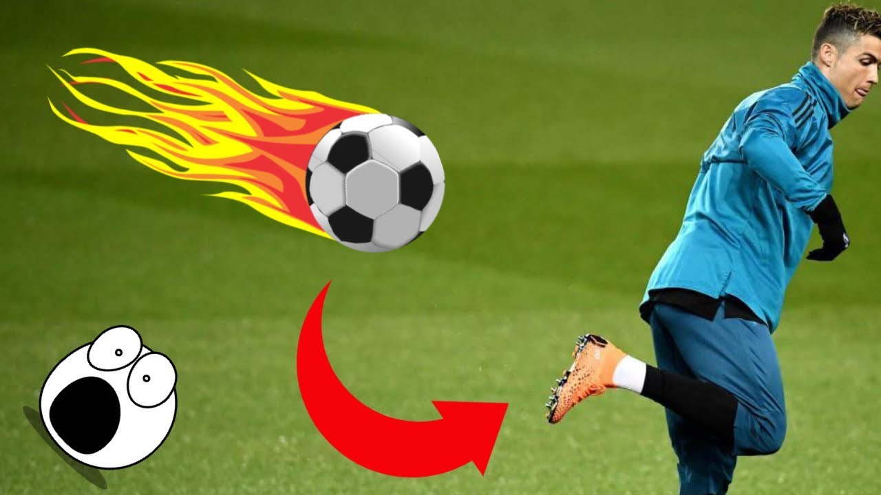 Goles de Taquito (2019) -EL MEJOR GOL DE TACO - YouTube