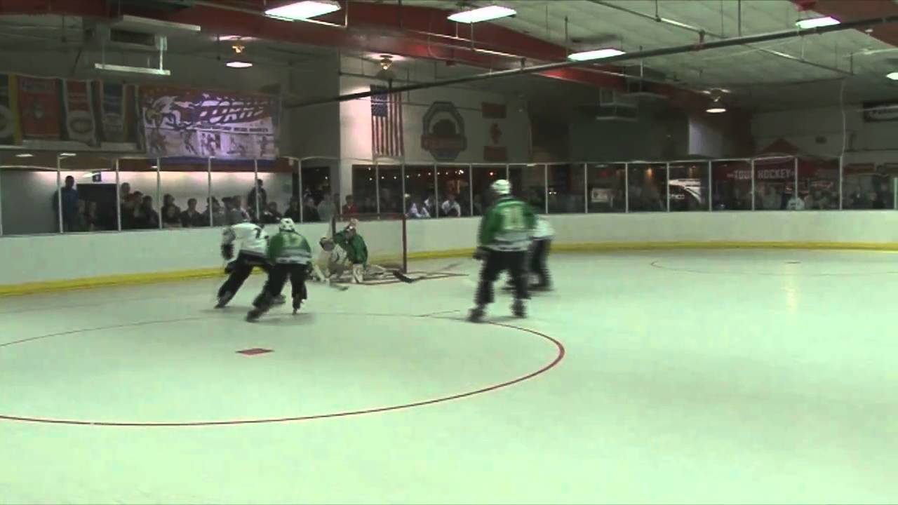 2010 NARCh - MICHAEL NIJJAR - LA PAMA CYCLONES.wmv - YouTube