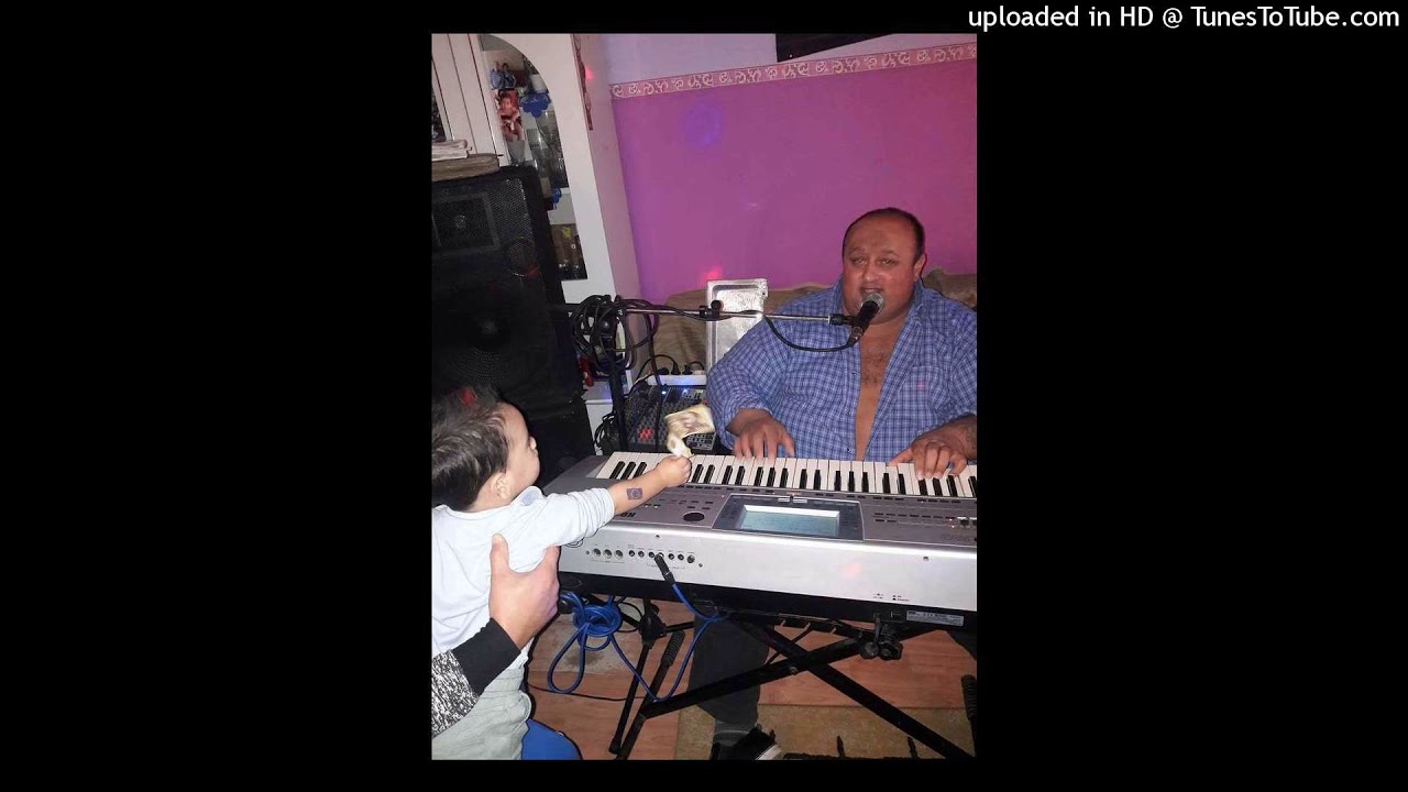 Lakatos Géza valentin napra küldi vejem zoli a feleségének ginának ...