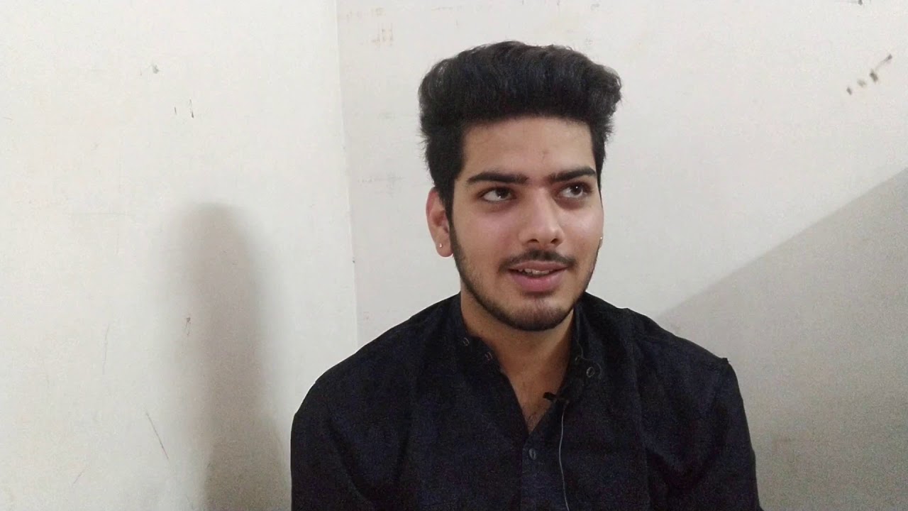 Sachim(3) - YouTube