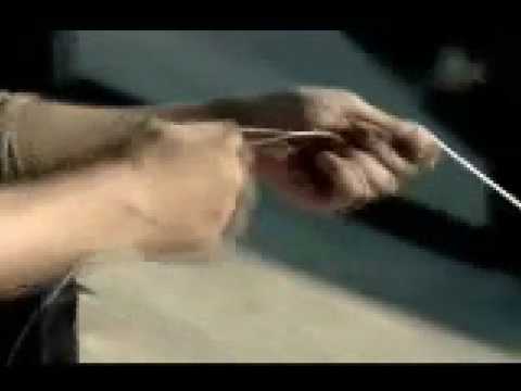 EVLİLİK TEKLİFİ EN AZ BU KADAR YARATICI OLMALI