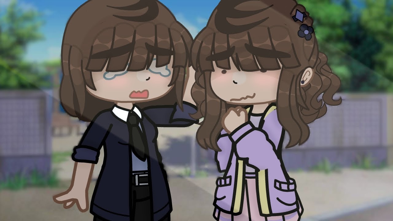 •Eu não me importo•||MeMe||~Stranger Things~\\SHIPP//{Robin e Nancy ...