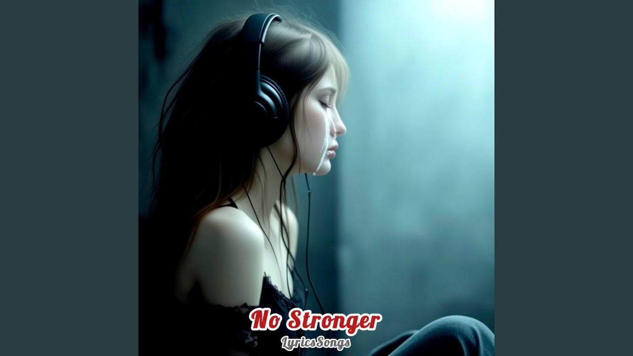 Lost My Love Inside A Dream - YouTube