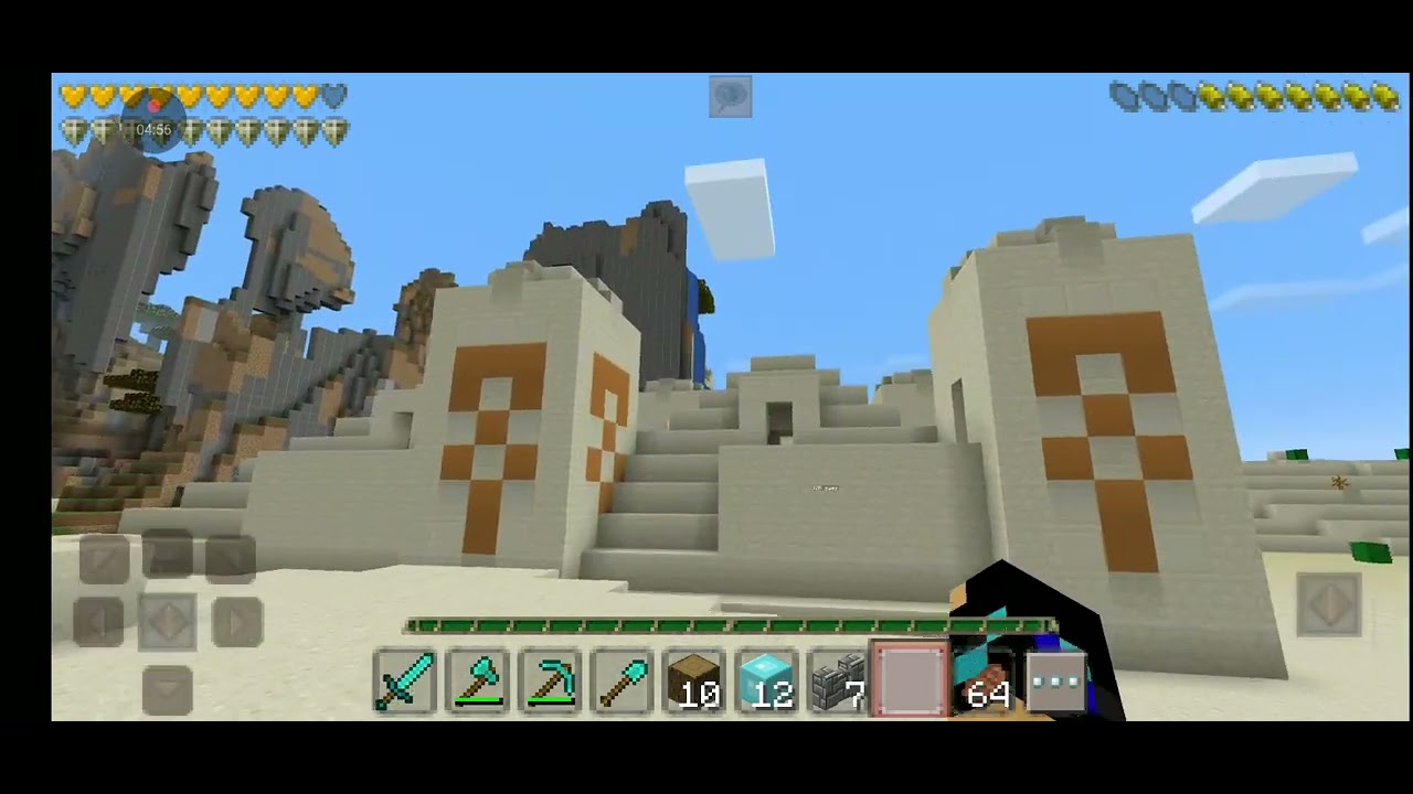 kulgli survival1 - YouTube