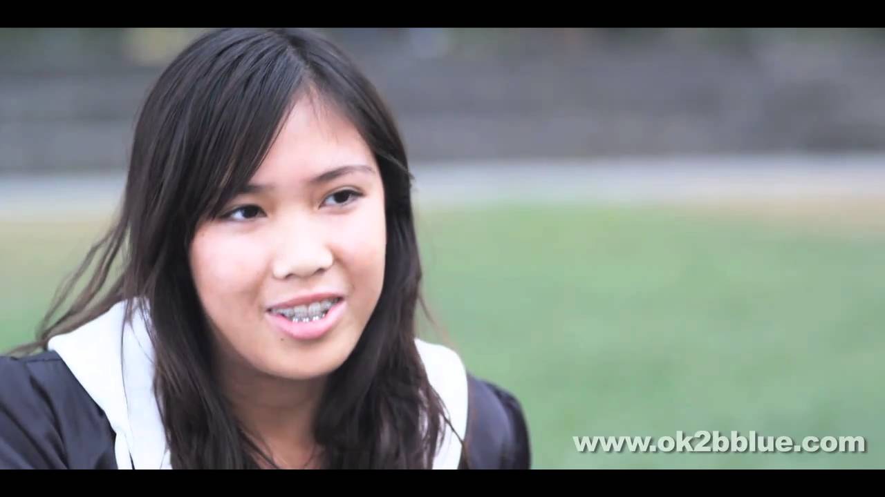 BLUE WAVE - MIMI - YouTube