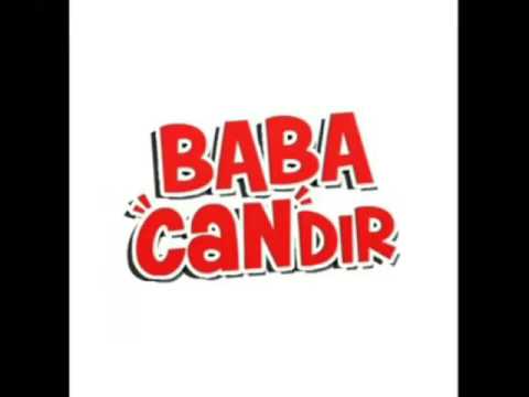 Baba Candır Dizi Müzikleri-Tehlikeli Sular