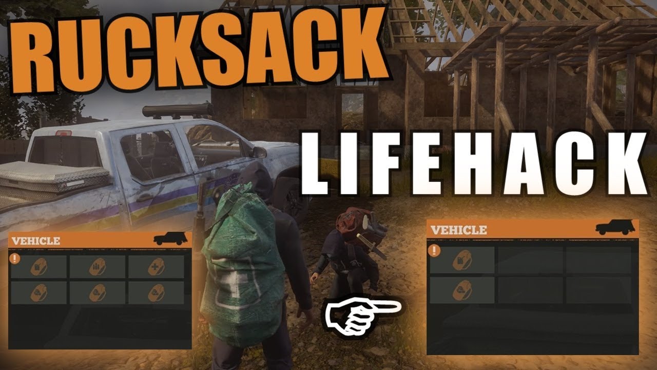 State Of Decay 2 Send Rucksacks Back To Base Via Outpost Trick YouTube state-of-decay-2-send-rucksacks-back-to-base-via-outpost-trick-youtube