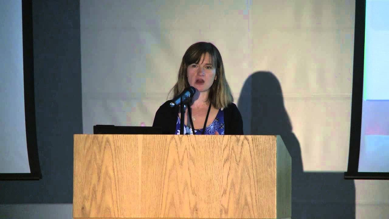 Managing Change, Prof. Susannah Quinsee, City University London - Bring ...