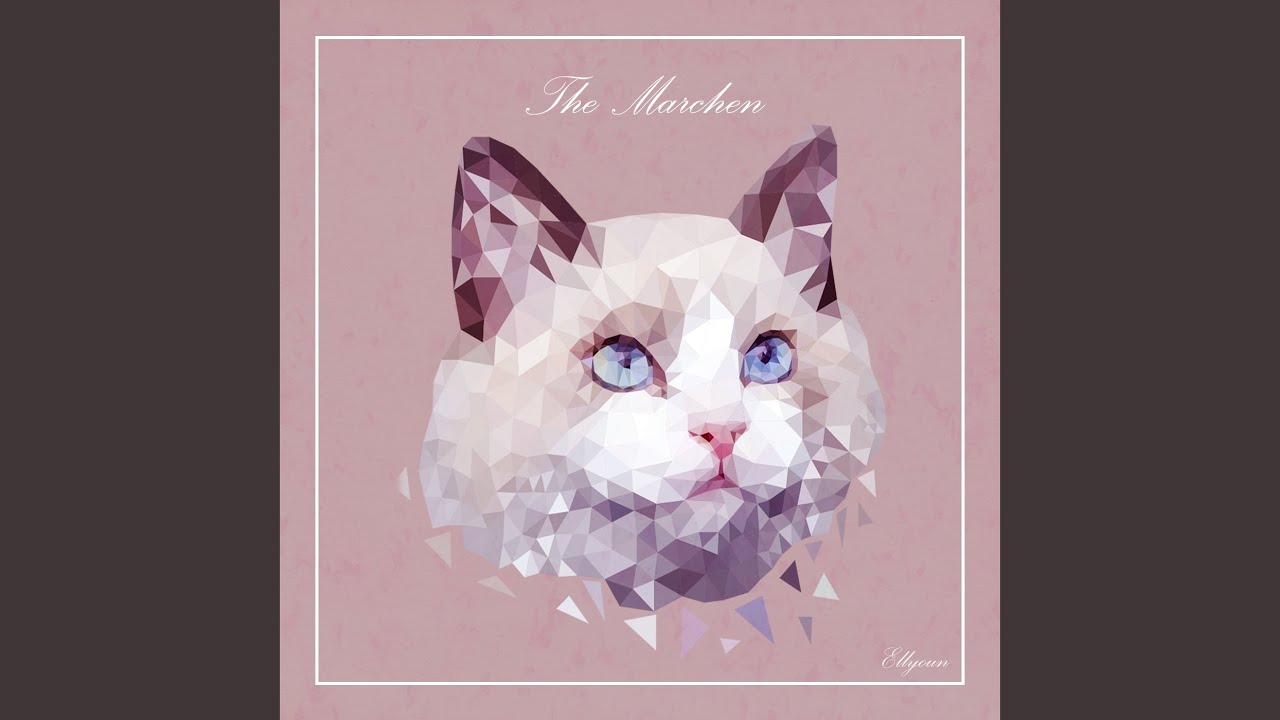 The Marchen - YouTube