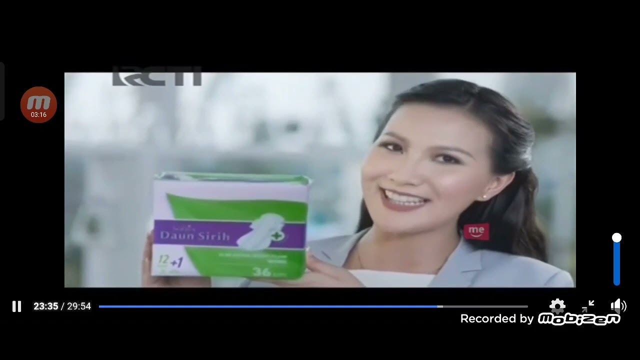 RCTI iklan 2017 - YouTube