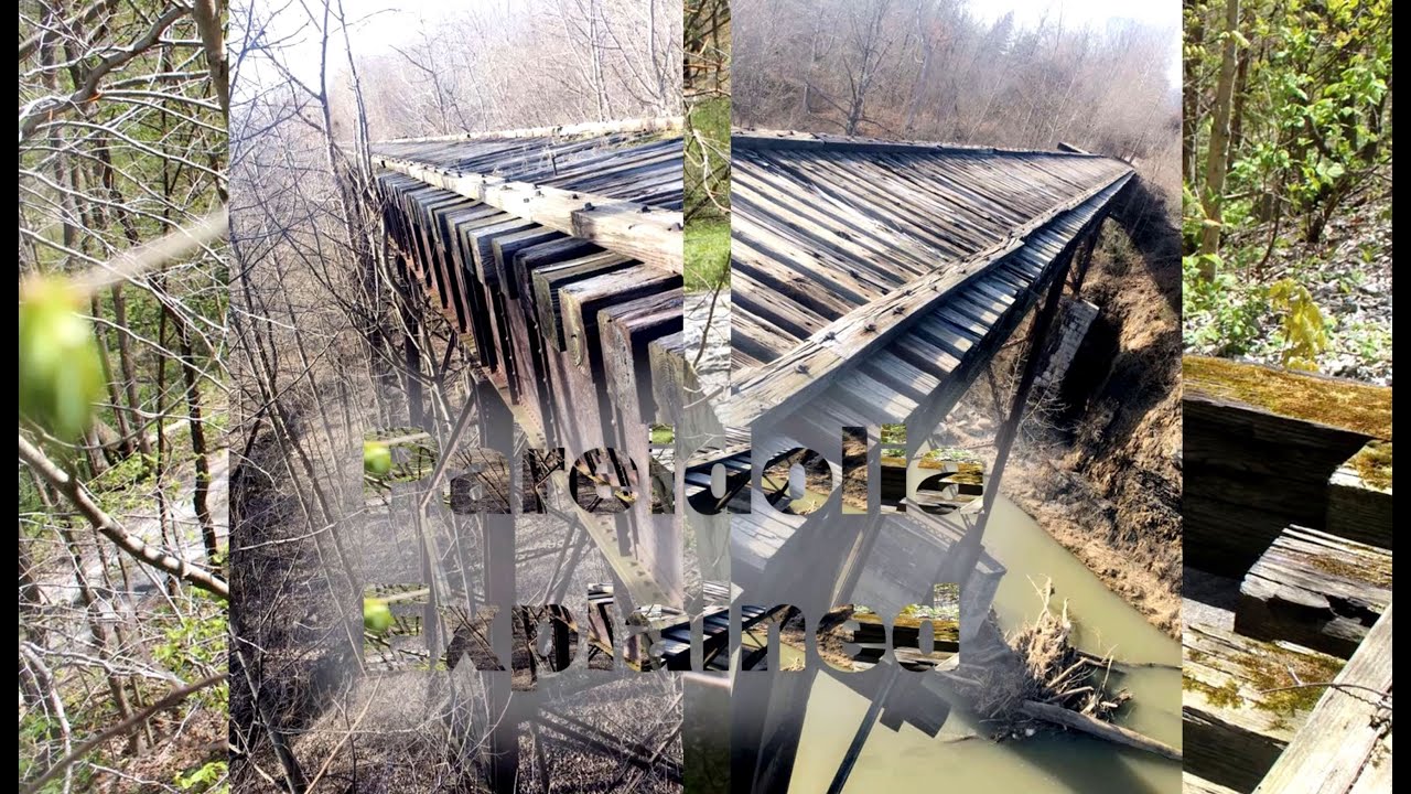 The Delphi Murders: Pareidolia Explained - YouTube