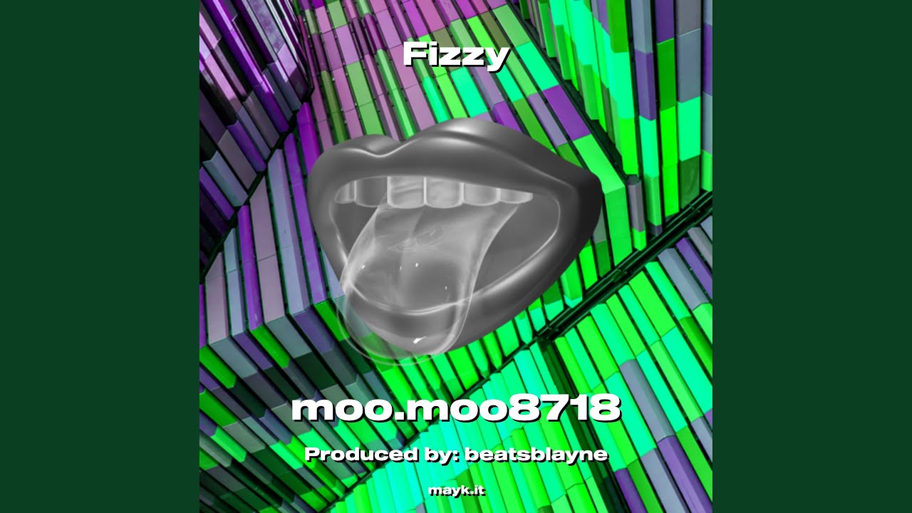 Fizzy - YouTube