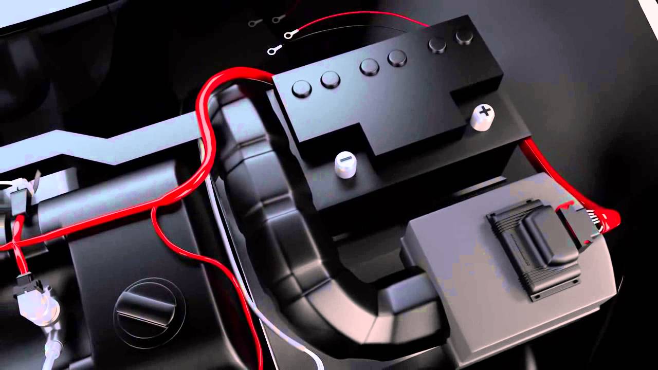 STEINBAUER Performance Power Module BY STEINBAUER TUNING - YouTube
