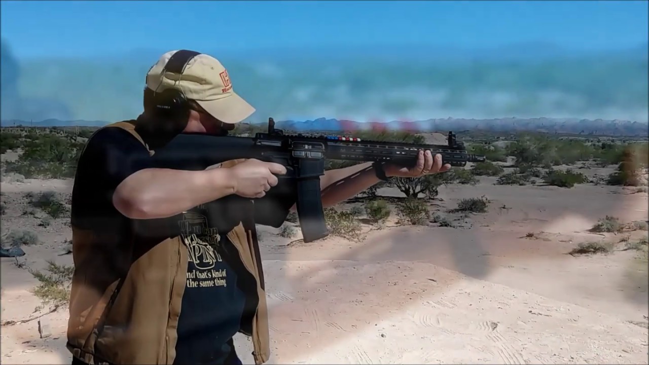 Trash Panda the First - YouTube