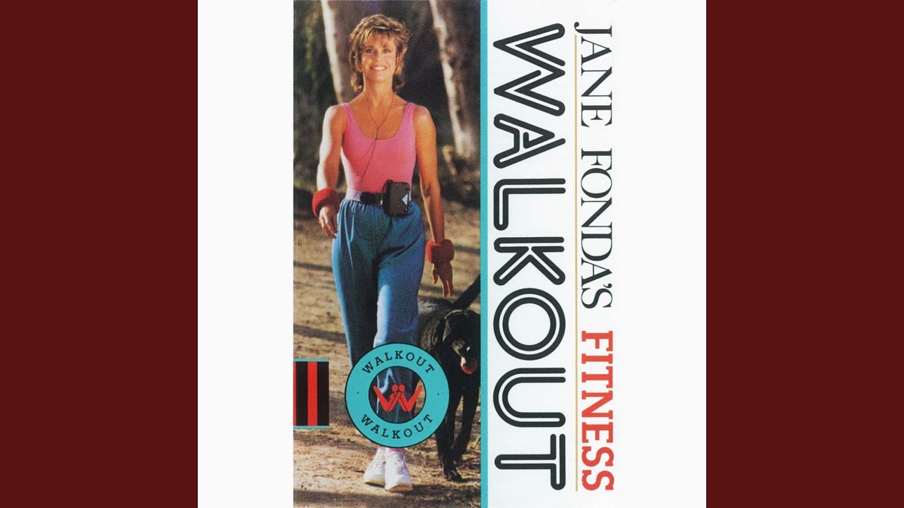 classical-walkout-iii-youtube