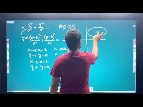 Math 2nd part _ L-11 _ কনিক্স _ by Md. Uzzal Hossain _ UMC - Uzzal Math Club _ Education ...