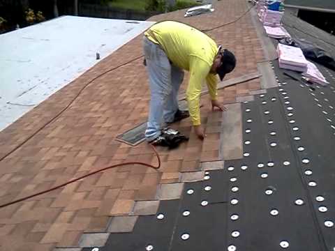 Yo poniendo shingos - YouTube