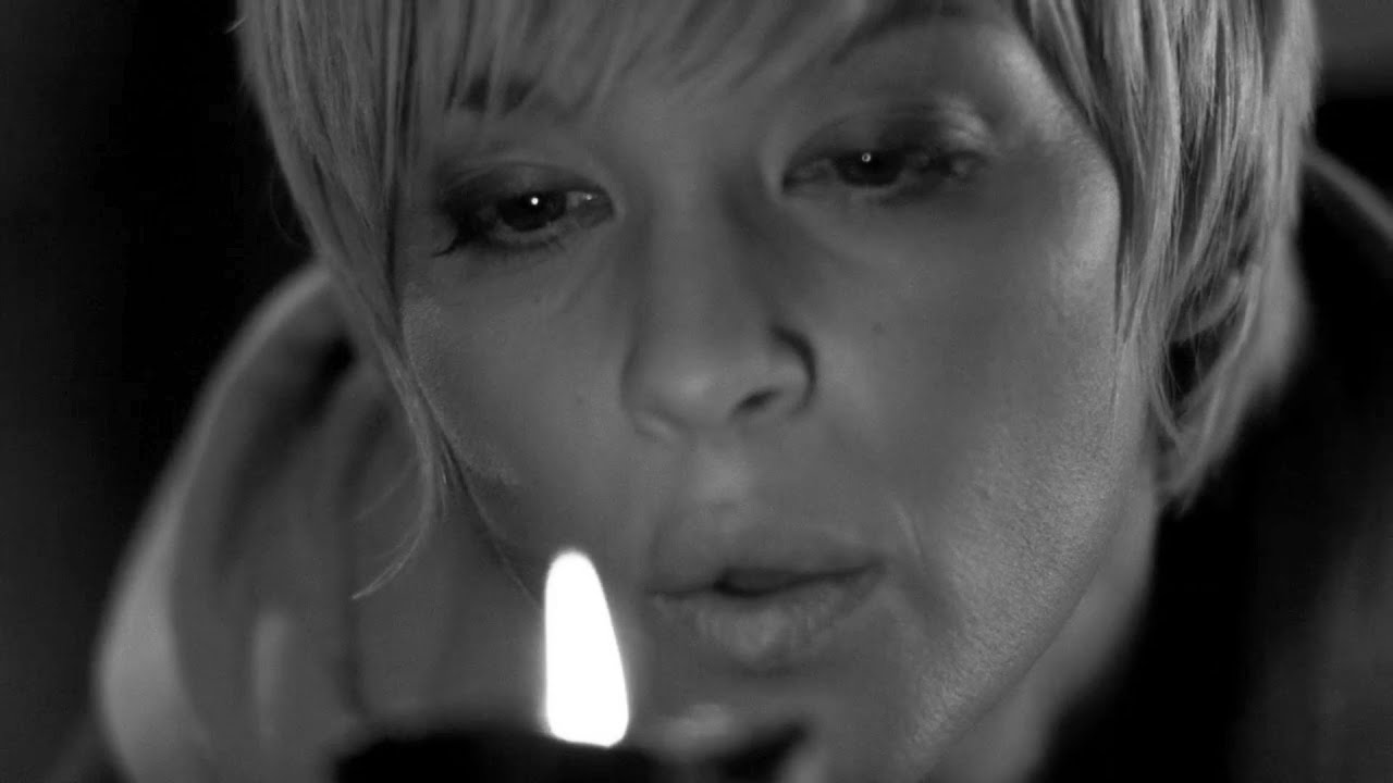 Supernatural Actor Dies Suddenly - YouTube