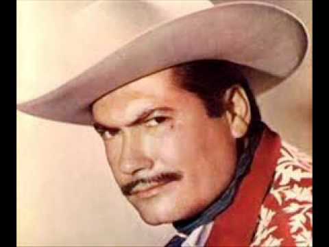 EL PIPORRO. LA ESTRELLA DEL DESEO.wmv - YouTube