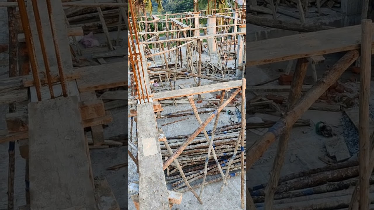 centring work - YouTube