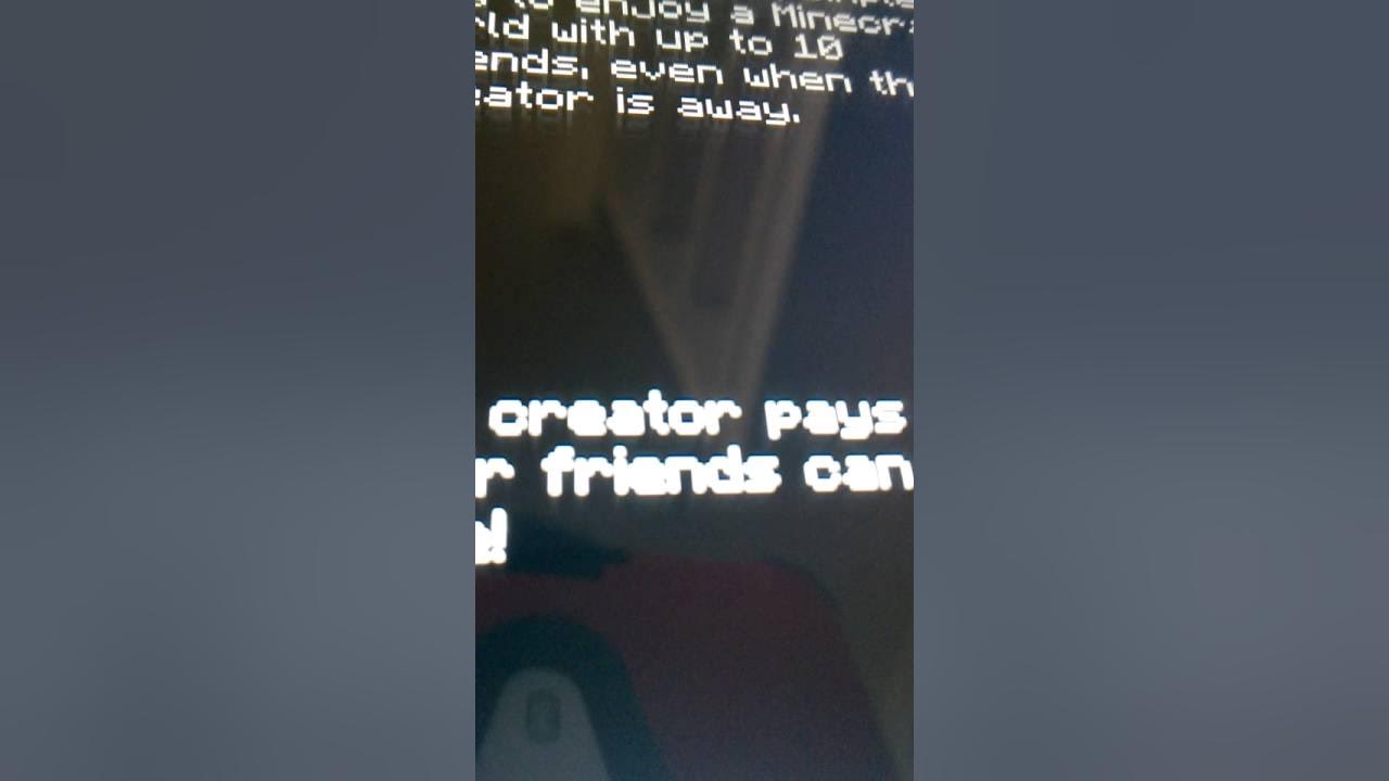 minecraft tutorial map - YouTube