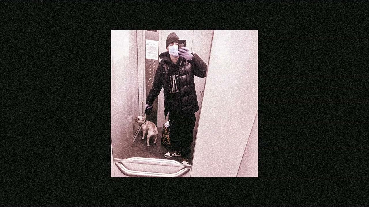 FREE FRIENDLY THUG 52 NGG x KIZARU x ALBLAK 52 type beat - "Hood Loyalty" (prod. by yylab) - YouTube