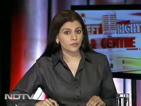 Pakistani navy PNS Babar helped Indian ship from sea pirates - YouTube