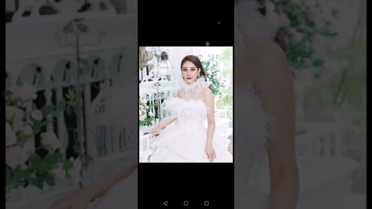 Tribute to Teng Mo Nida - YouTube