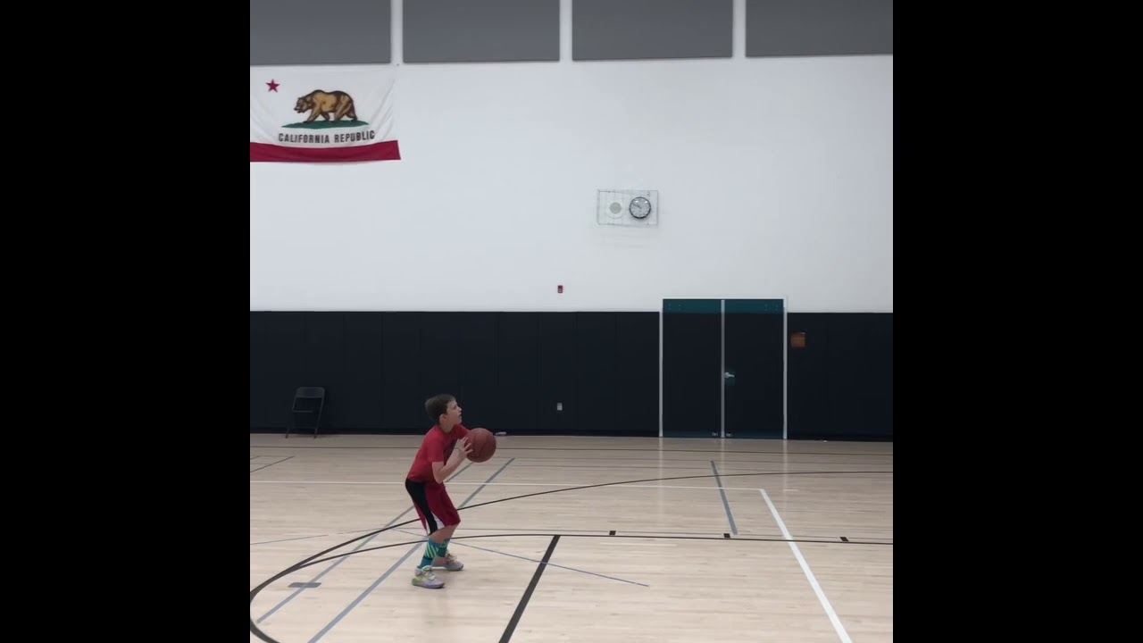 Colton workout November 11 2019 - YouTube