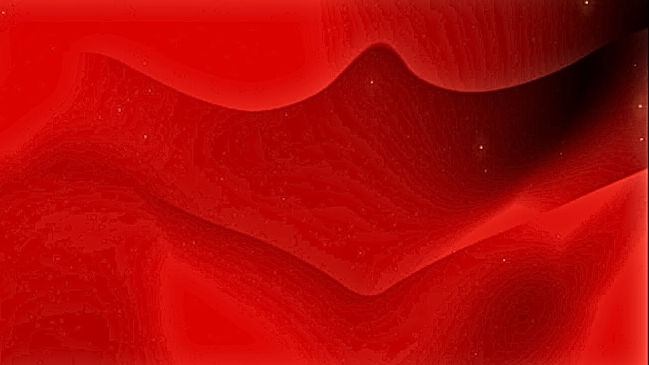 Colorful red liquid gradient | abstract | background | screensaver ...