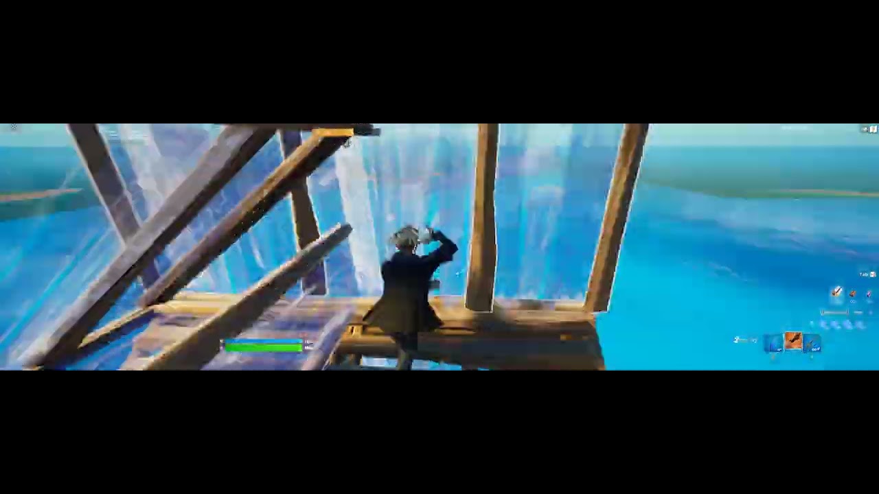 TRIPLE EDIT XD /torres/ - YouTube