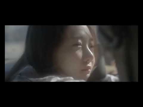 hot 🔥🔥Korean 🔥🔥 lesbian girls kissing 😘😘 viral video ## lesbian love crush 😘😘