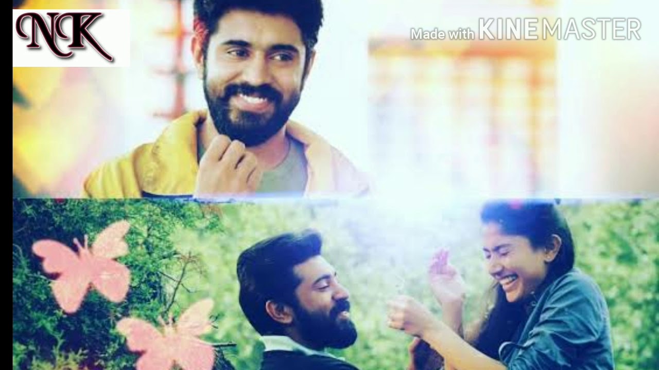 Anjali Anjali song 💕Duet 💕 SPB ️ Tamil what'sapp status video - YouTube