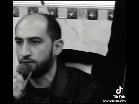 Vurum Bileceri melek kederlenib weytan aglasin