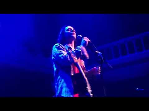 Duman-Sarhos (live at Amsterdam Paradiso)