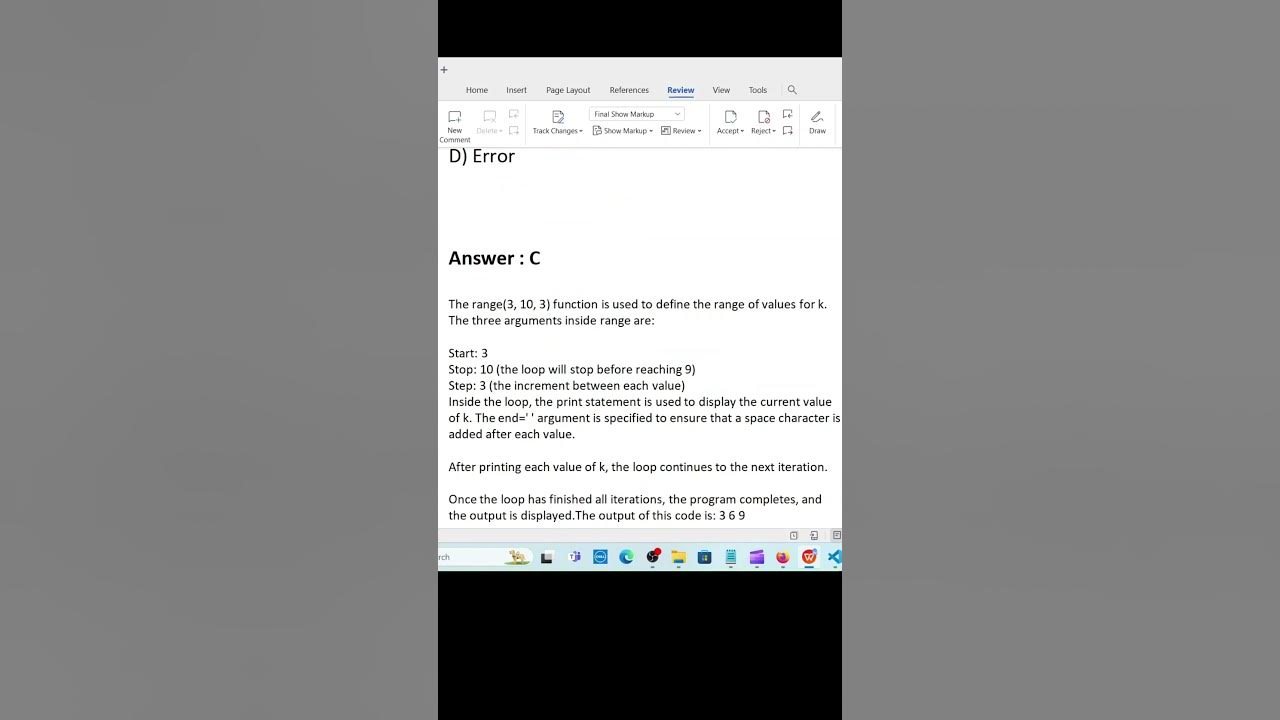 Python Coding Challenge 122 Shortsfeed Shorts Pythonprogramming Short Codingchallange 