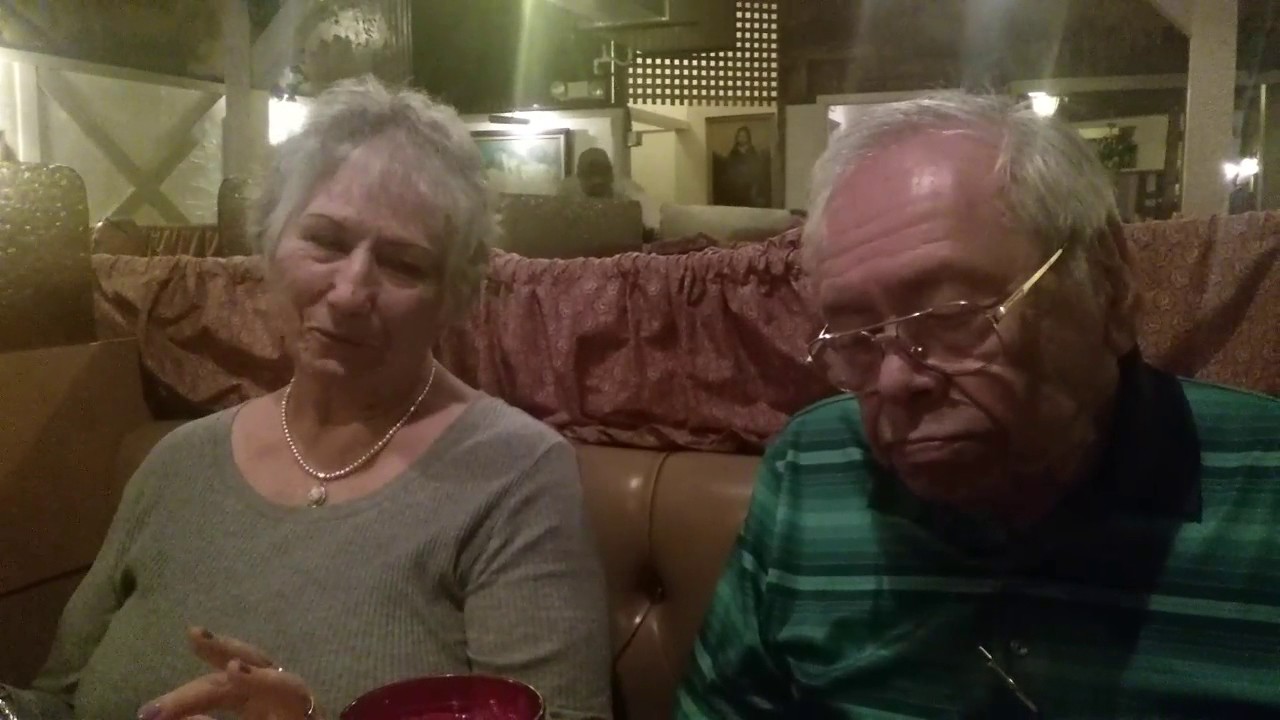 Char & Dar - YouTube