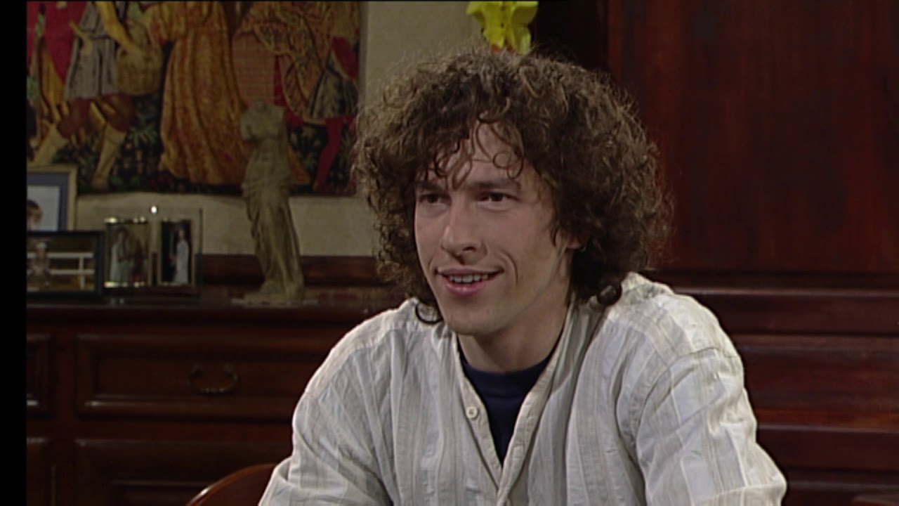 Thuis seizoen 2 aflevering 102 - YouTube