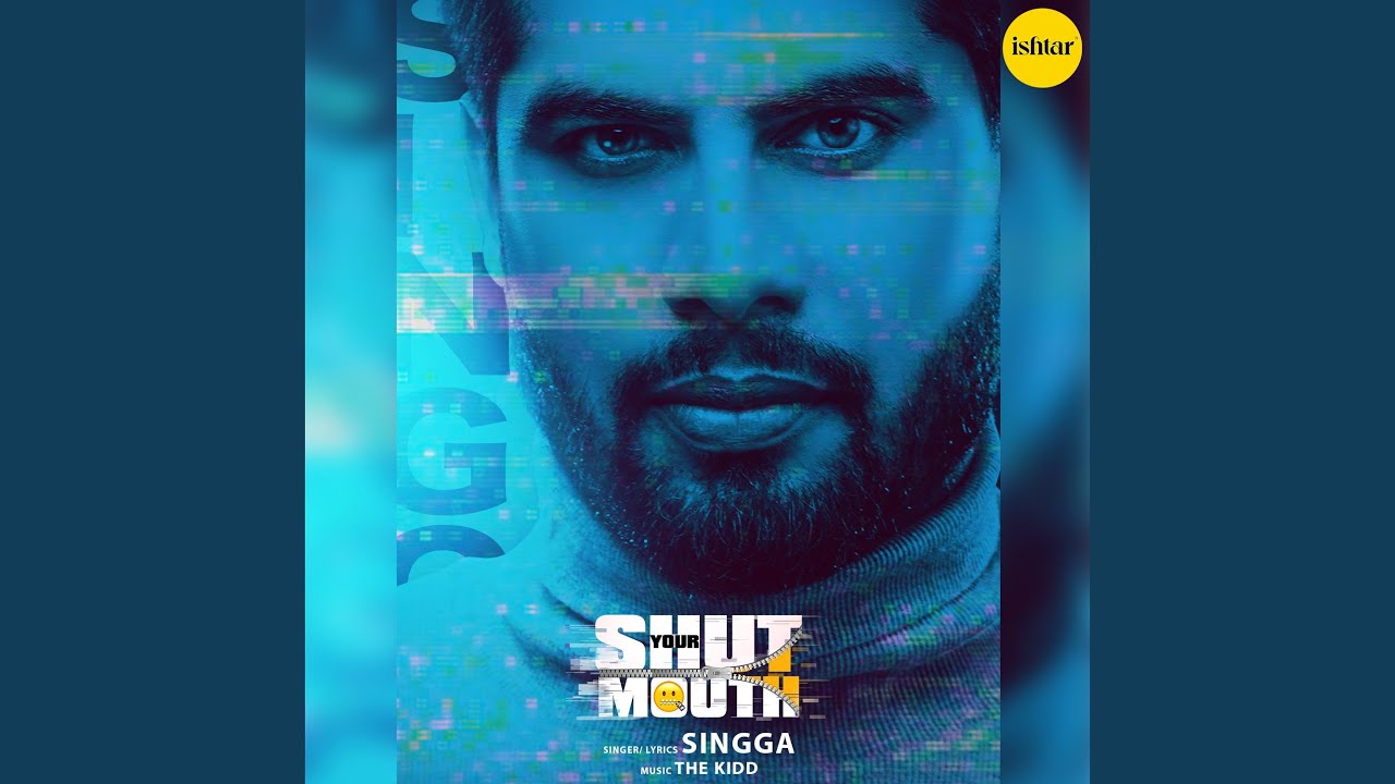 Shut Your Mouth YouTube shut-your-mouth-youtube