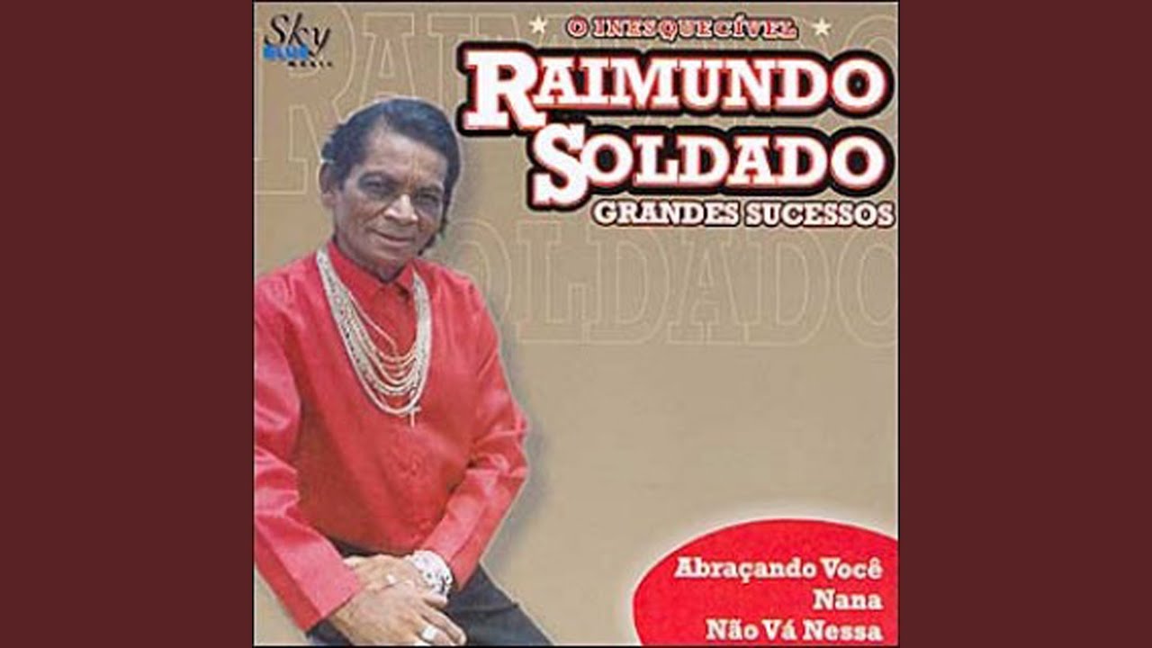 Minha Garota Youtube