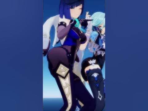 0108 - YouTube