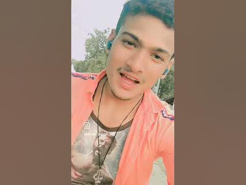 khiladi bhaiya - YouTube