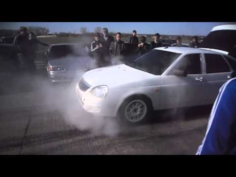 БПАН 04.05.2014 Кузнецк!