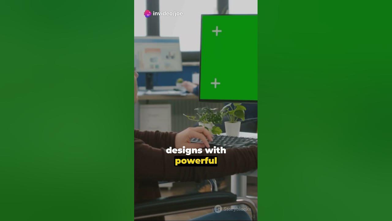 Top 5 Free Figma Plugins Of 2024 Figmatutorial Figmaplugins Edupro Tutorial Htmlcanvas