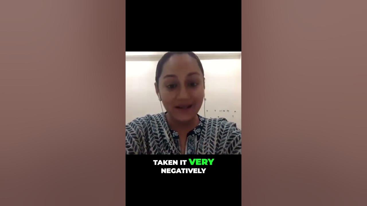 From Hindi Medium to English Mastery: My Dad's Journey - YouTube