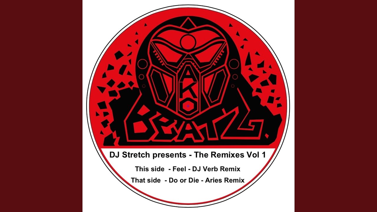Feel Verb Remix YouTube feel-verb-remix-youtube