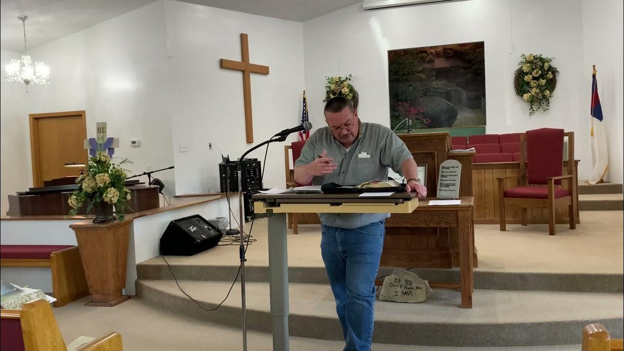 wednesday-05-01-24-bible-study-with-brother-leroy-saylor-james-1-19-27