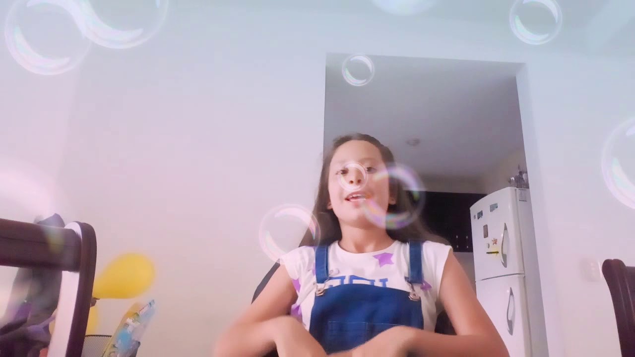 Con mi mejor amiga vr - YouTube